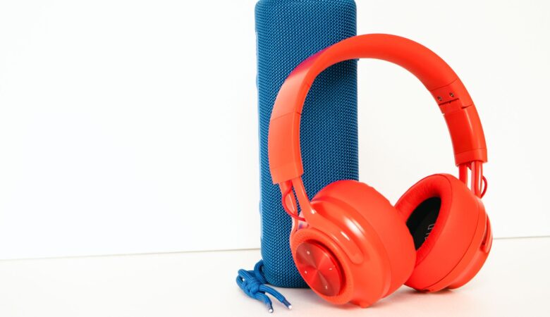 Revolutionizing Sound: A Detailed Review of the Innovative Bluetooth ...
