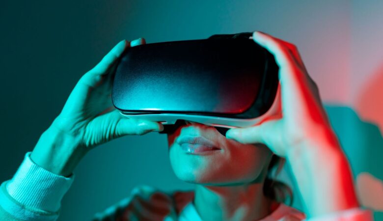 Exploring Past, Present, and Future Trends in Tech Innovations: A ...