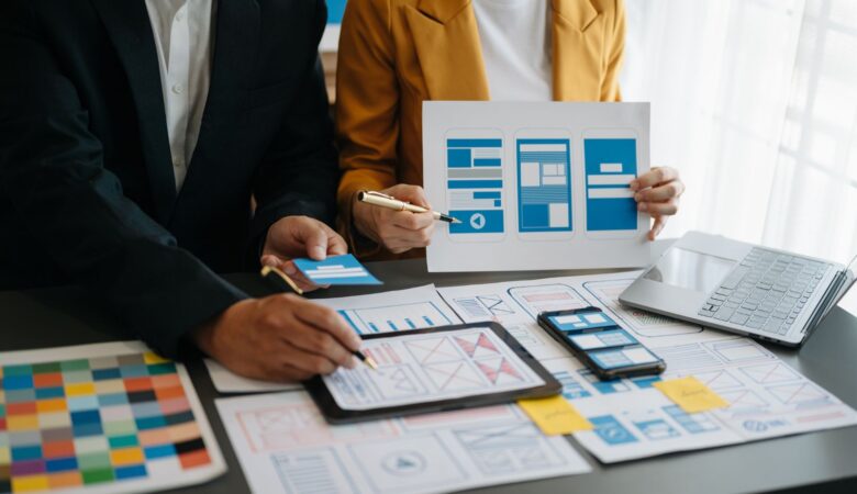 Driving Progress: The Emerging Trends in Technology Innovation Agencies ...