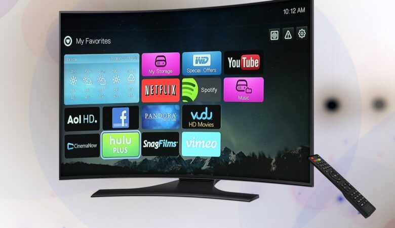 Complete Guide to Updating Your Samsung TV Software: Benefits and Troubleshooting Tips - Technolotal