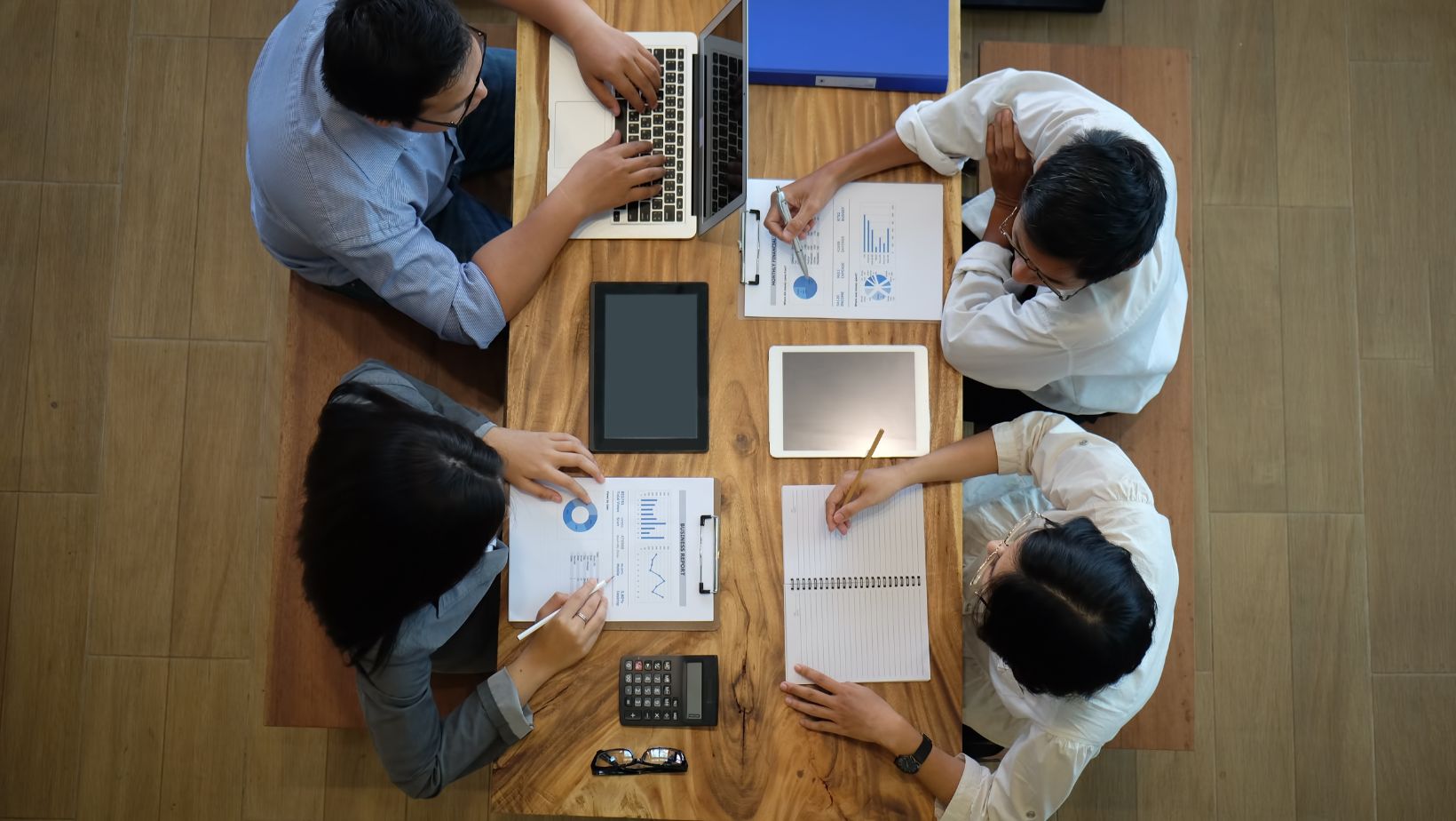 Should You Enable Automatic Updates on Security Software? A ...