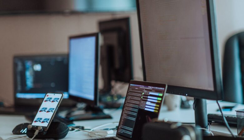 The Ultimate Guide to Automatic Software: Benefits and Best Practices ...