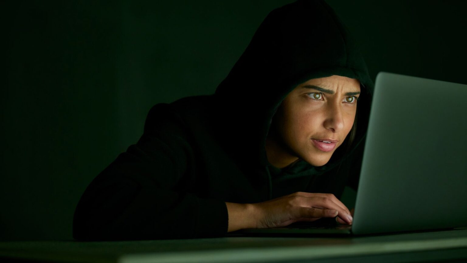 The Ultimate Guide to Automatic Software: Benefits and Best Practices ...