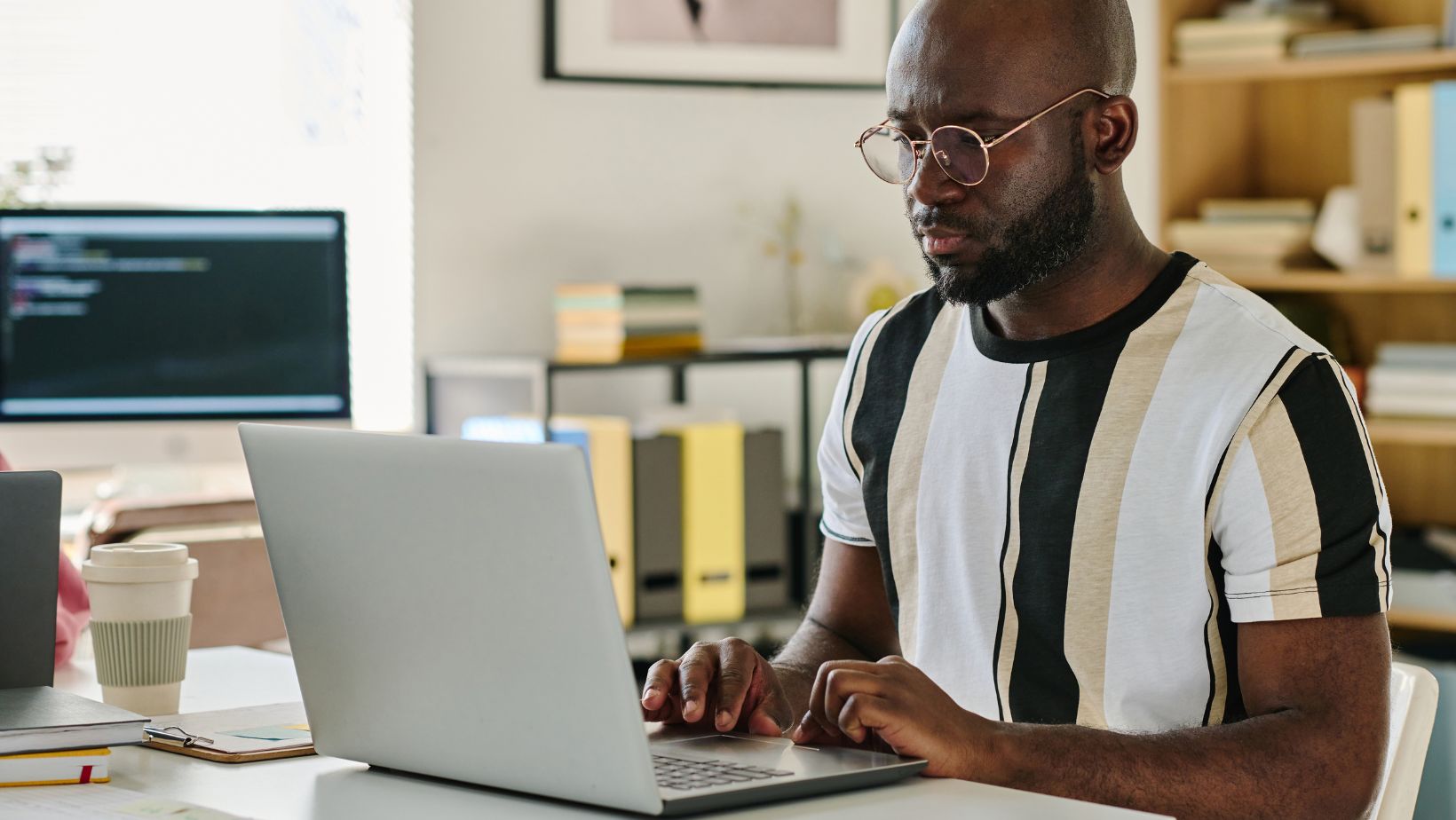 The Ultimate Guide to Automatic Software: Benefits and Best Practices ...