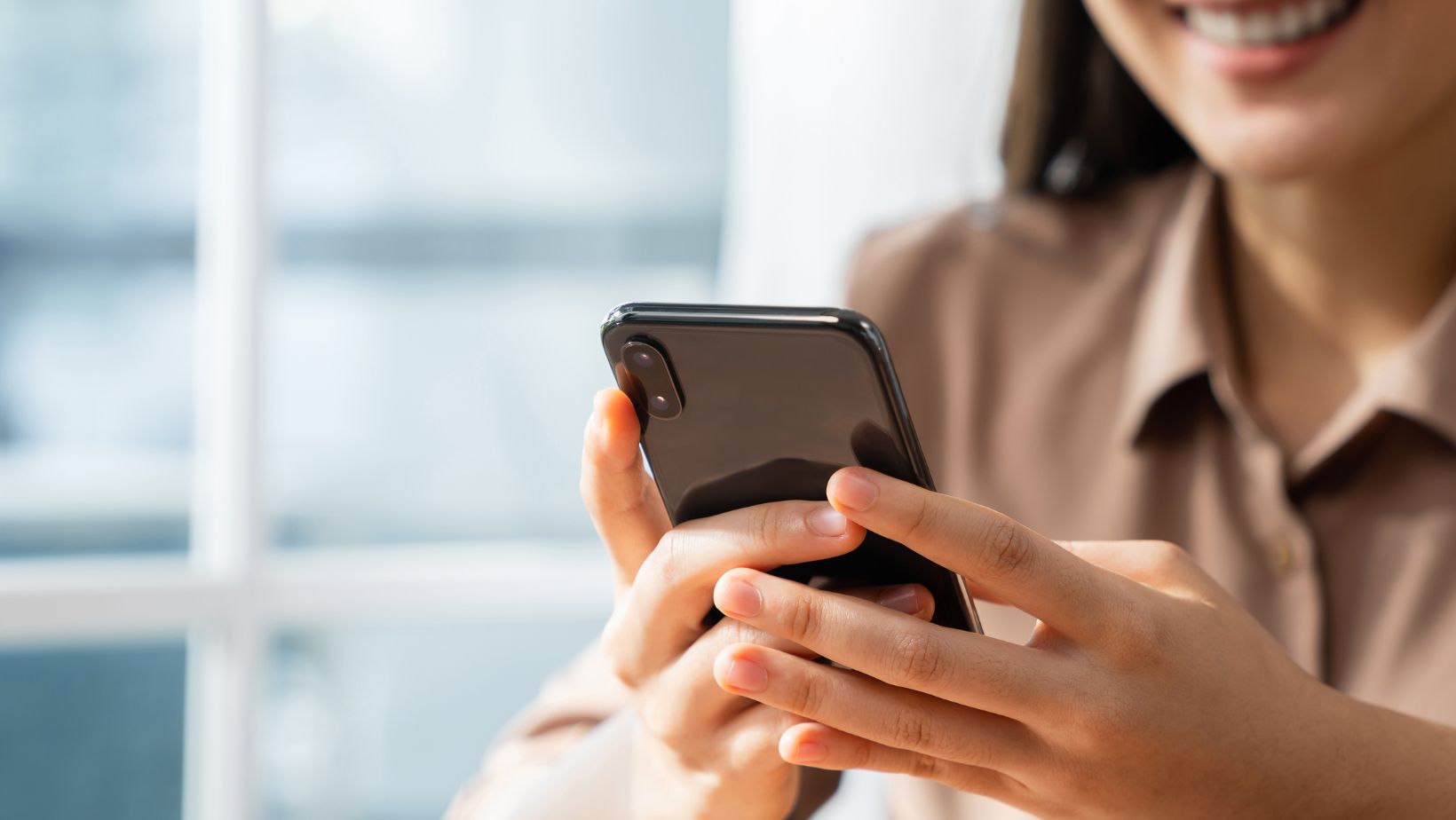 Creating Social Media Buzz: Winning Marketing Examples - Technolotal