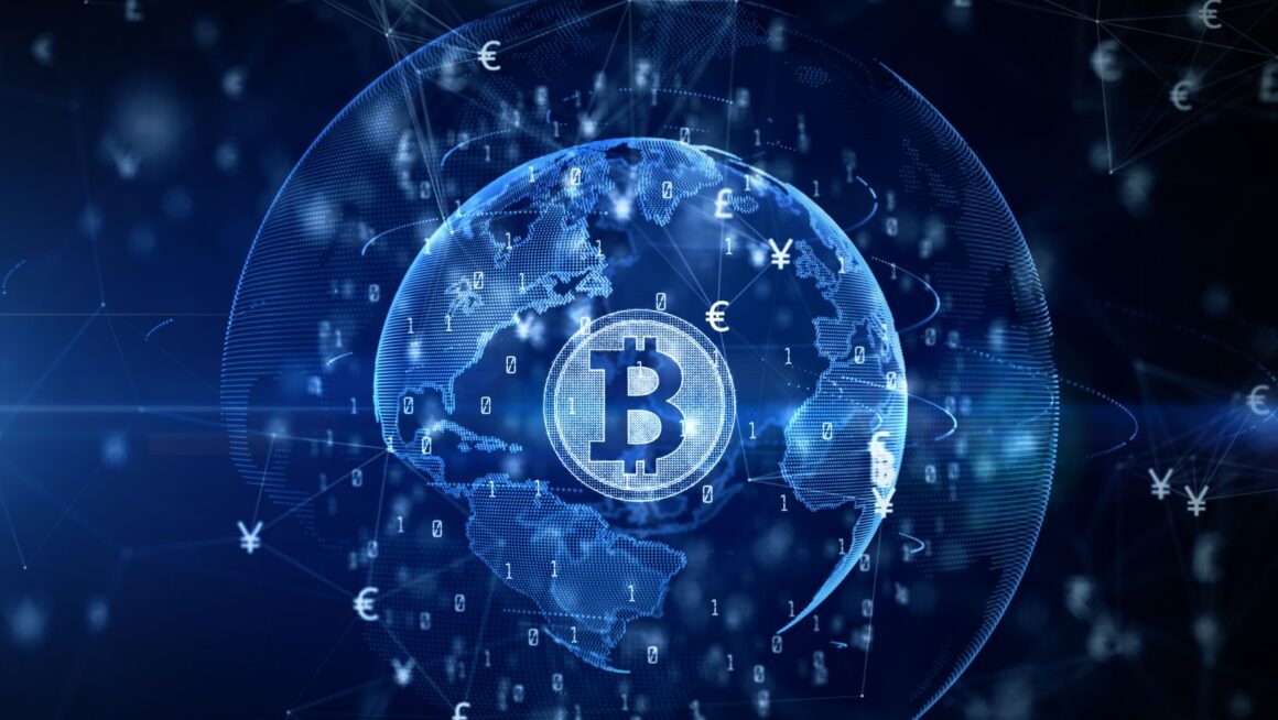 Top 100 Cryptos with the Highest Staking Rewards - Technolotal